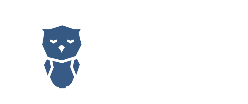 foursleep - bubo